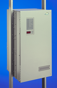 LTI Power Systems Catalog of UPS, Power Conditioning and ...